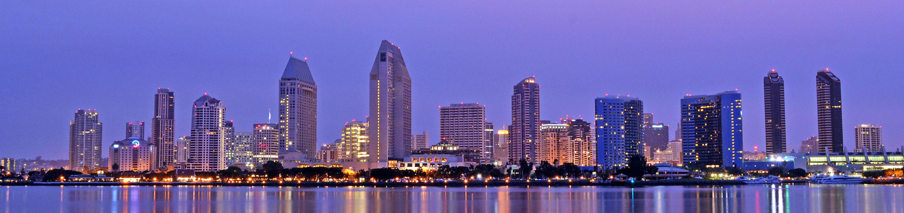 Contact - Law Offices of Pierre Vaughn